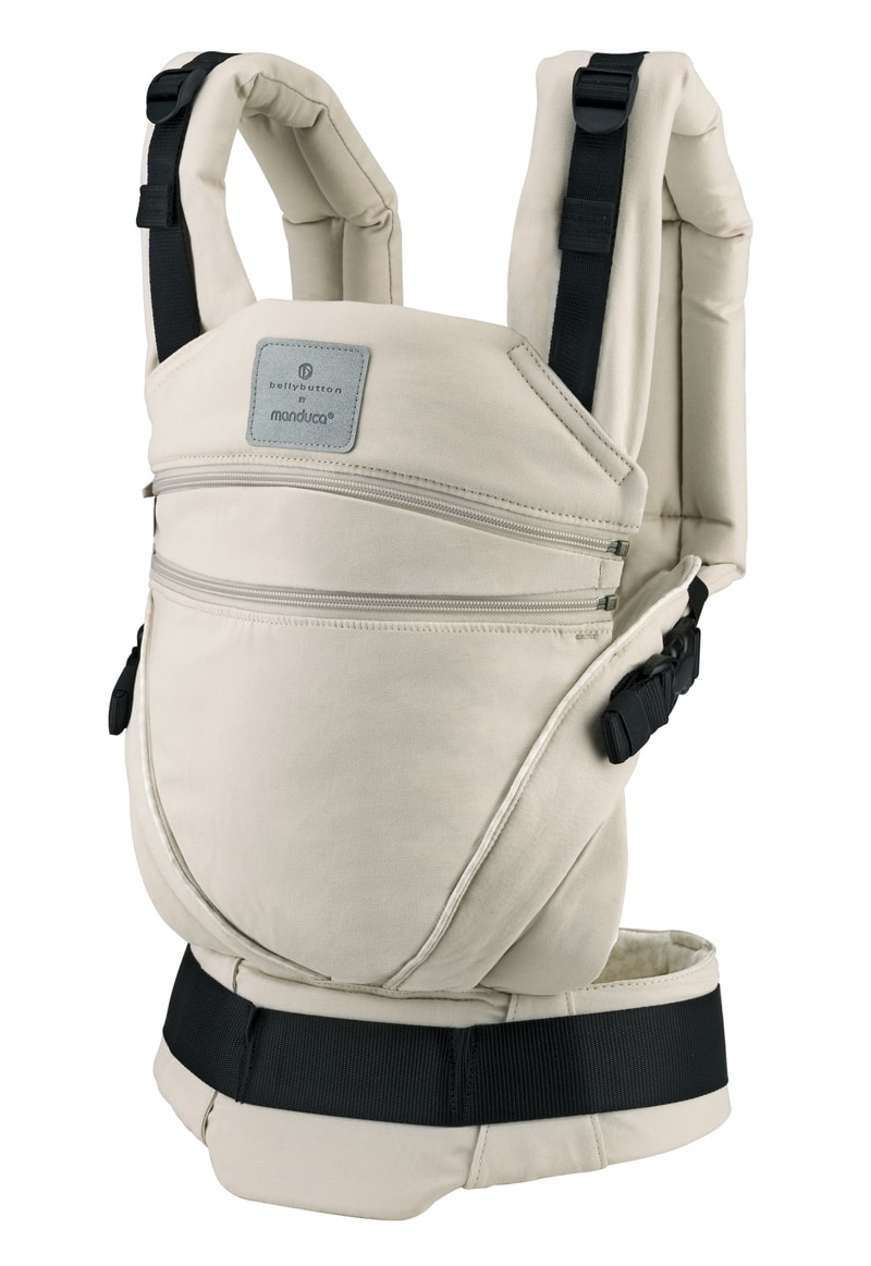 manduca® XT Babytrage - Elternmarkt.de